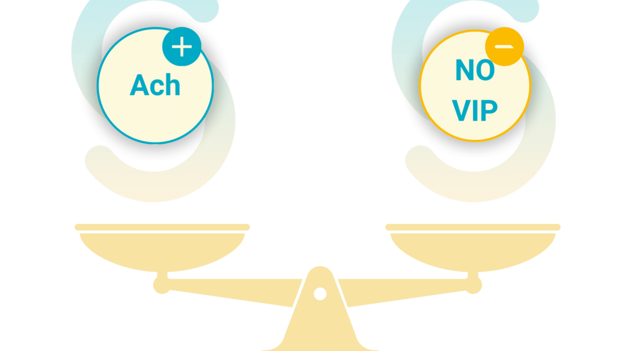 Gut motility: the hidden role of the enteric nervous system